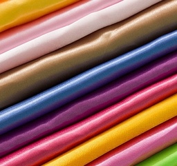 Tela razo 1.50x1 m | WiWiExpress.com